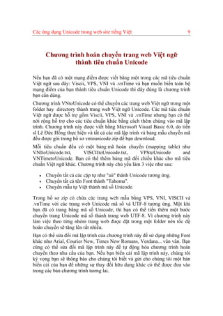 Linux tieng viet | PDF