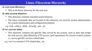 LinuxTraining_26_Sept_2021.ppt