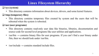 LinuxTraining_26_Sept_2021.ppt