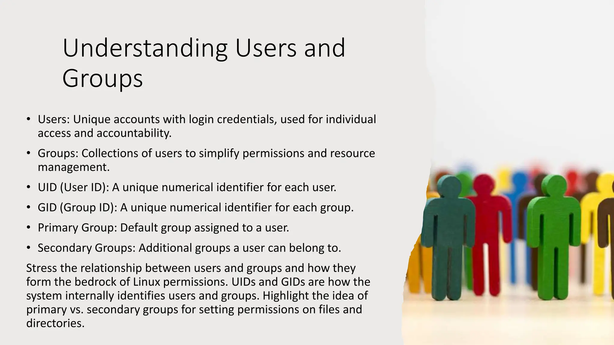 Linux training in chandigarh.pptx Join Now | PPTX