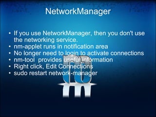 Linux Troubleshooting | PPT