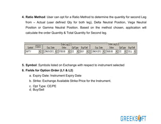 Linux user manual alt s | PDF