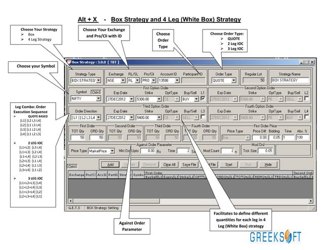 Linux user manual alt x | PDF | Business | Business and Finance