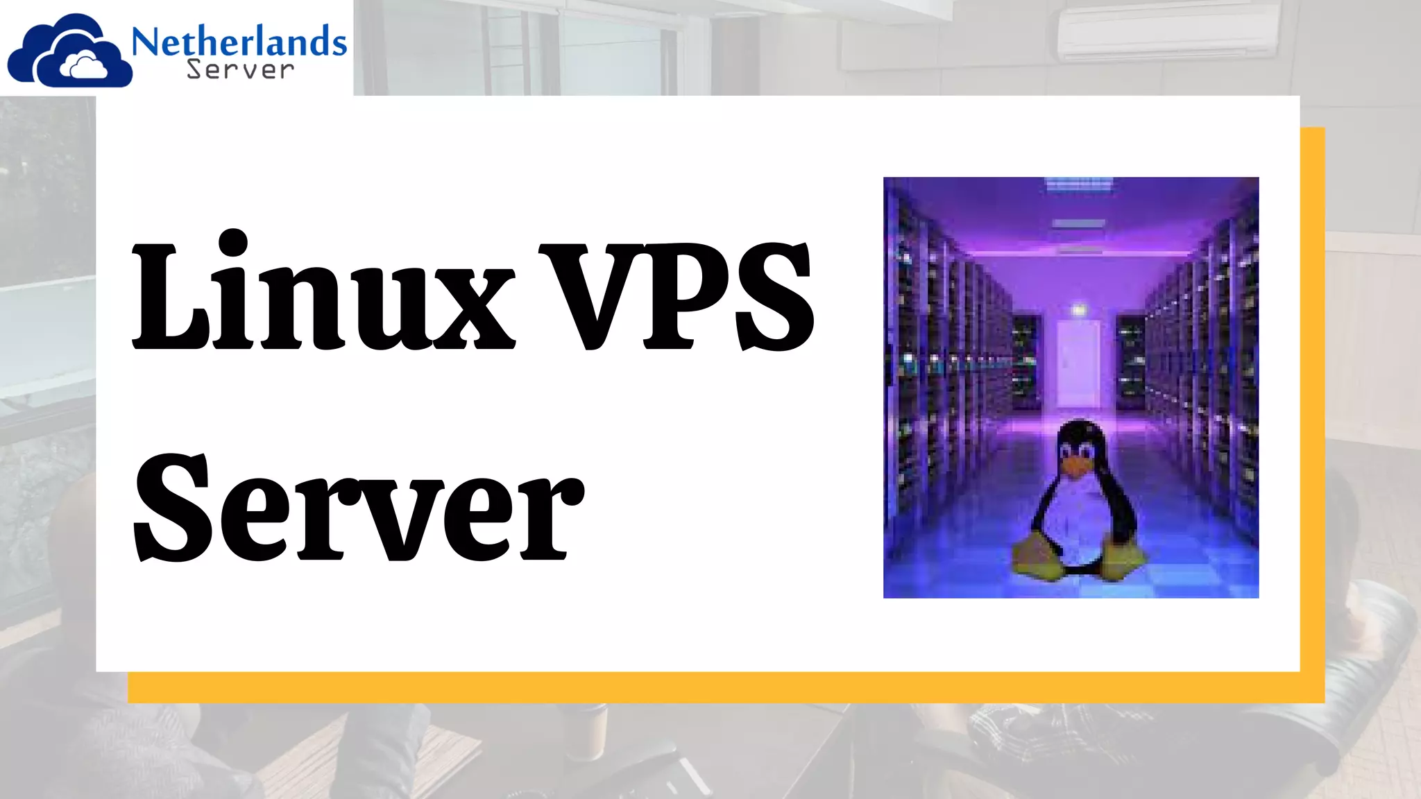 Linux VPS Server | PDF