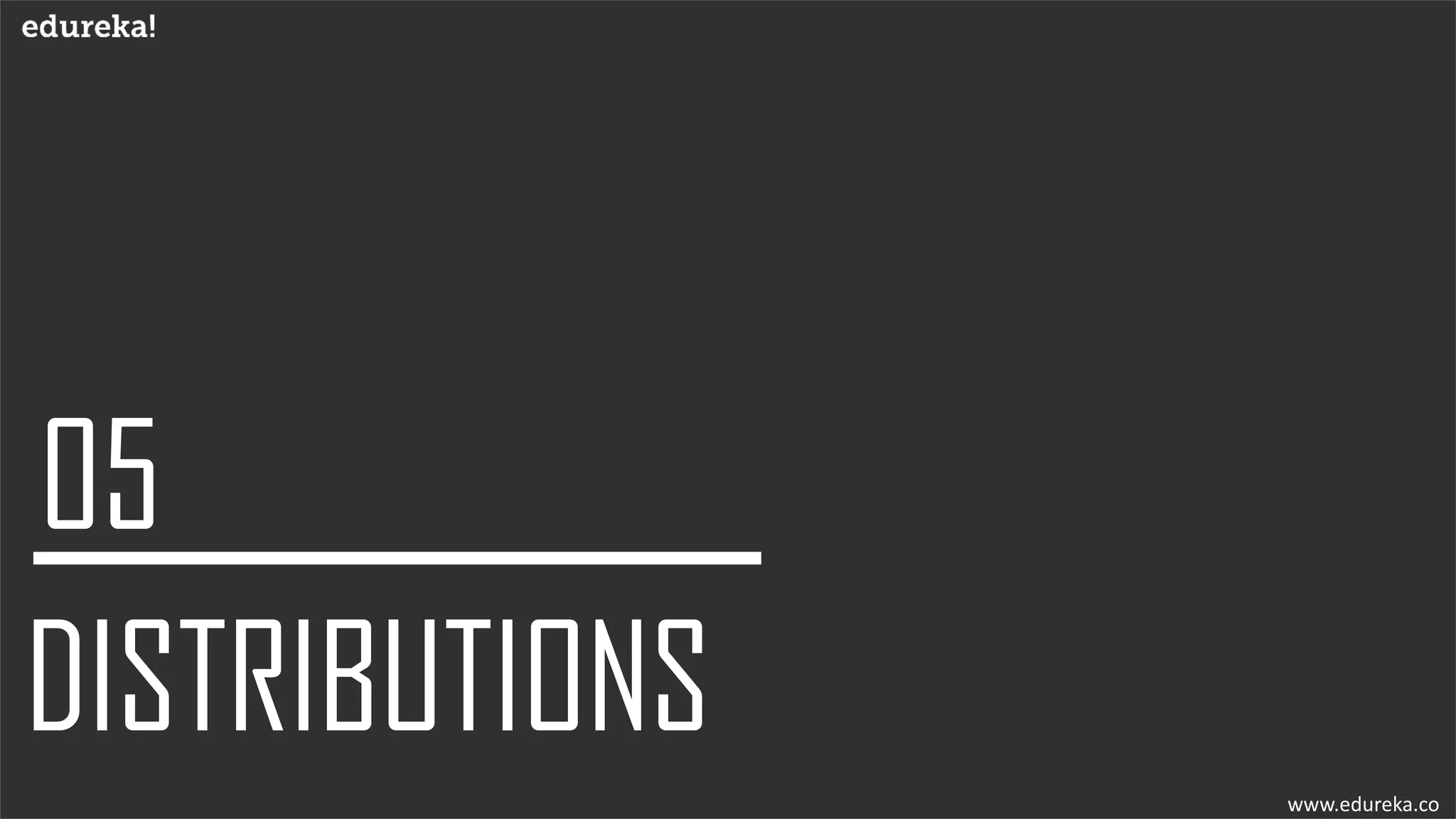 Linux vs Windows | Edureka | PPT