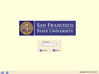Ubuntu and Linux Terminal Server Project | PPT