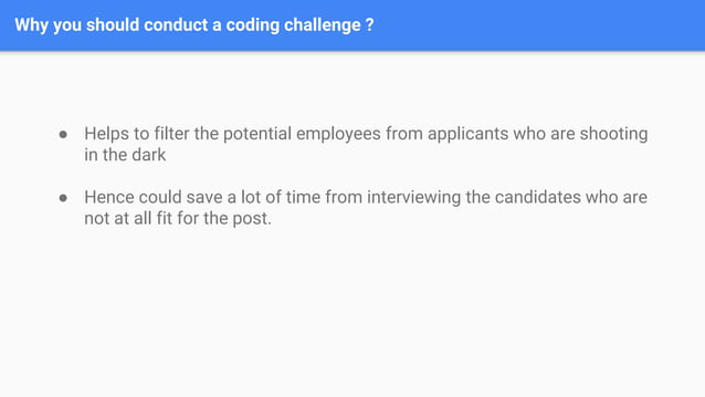 Linways assessment codeways! | PPT | Free Download