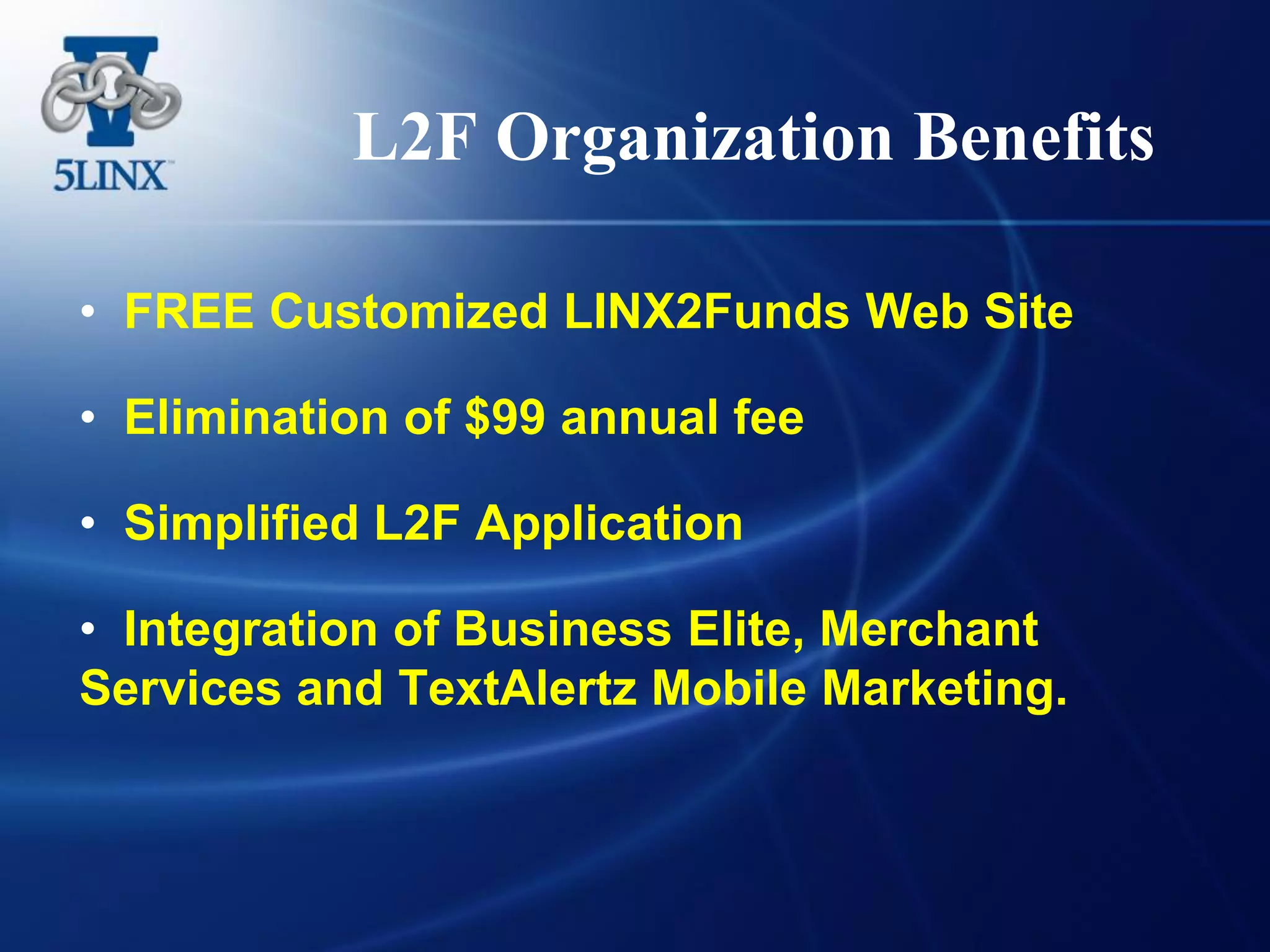 Linx2 funds overview-(for-reps)-in-pdf-format-en | PDF