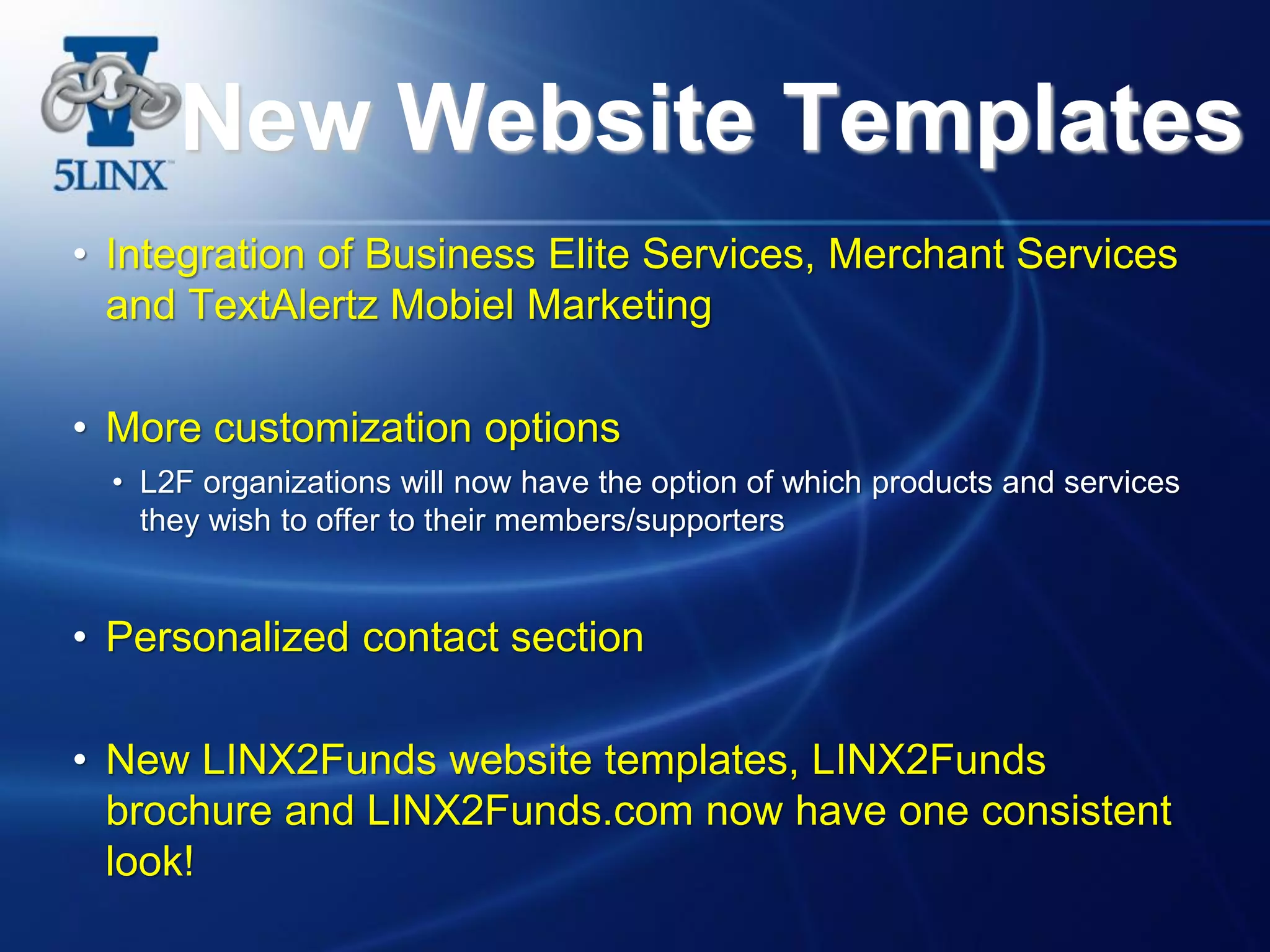 Linx2 funds overview-(for-reps)-in-pdf-format-en | PDF