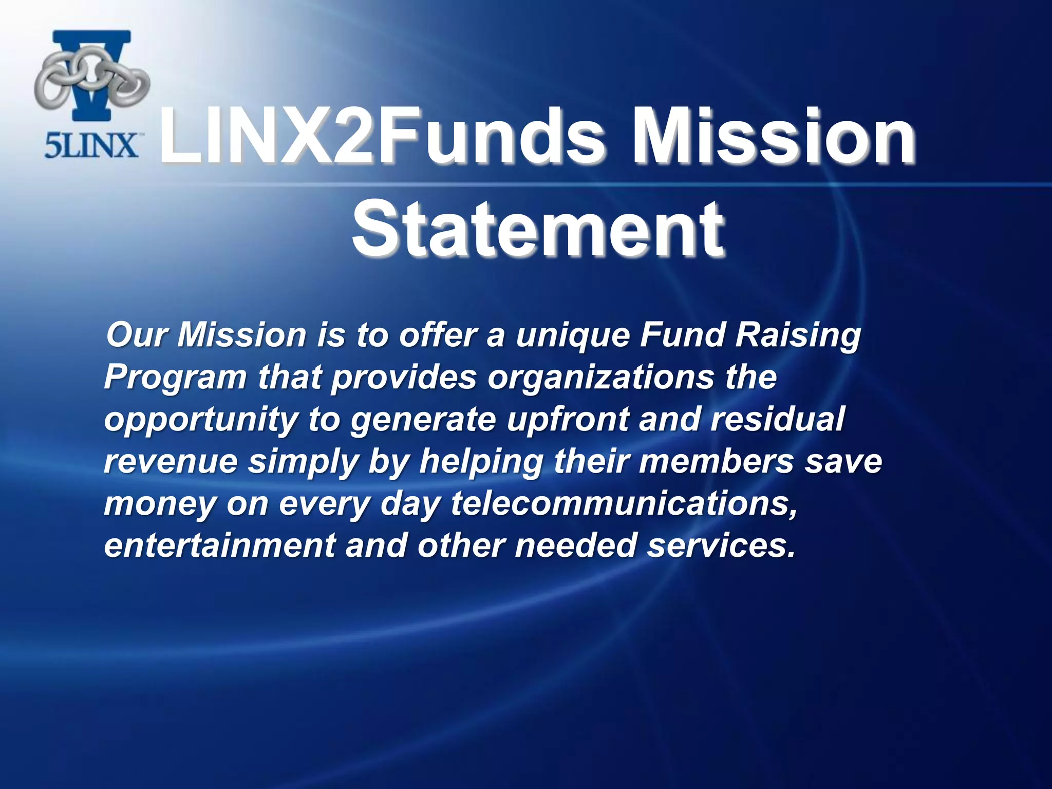 Linx2 funds overview-(for-reps)-in-pdf-format-en | PDF