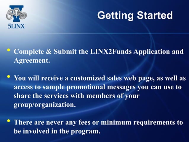 Linx2 funds overview-(for-reps)-in-pdf-format-en | PDF