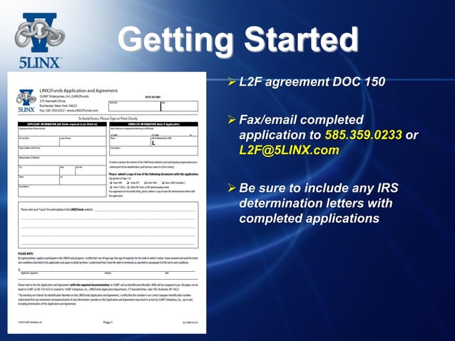 Linx2 funds overview-(for-reps)-in-pdf-format-en | PDF