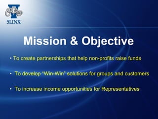 Linx2 funds overview-(for-reps)-in-pdf-format-en | PDF