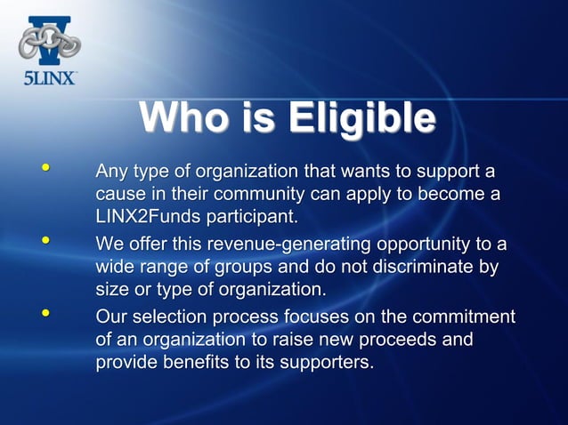 Linx2 funds overview-(for-reps)-in-pdf-format-en | PDF