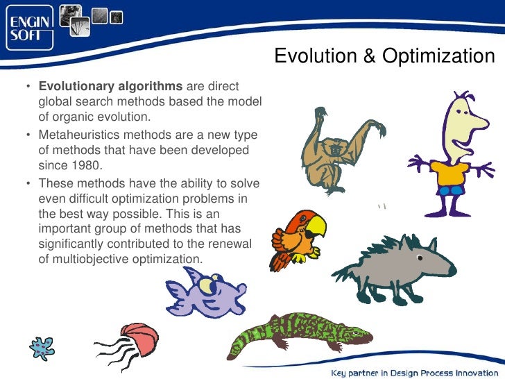 Multiobjective Optimization For Innovation In Engineering Design