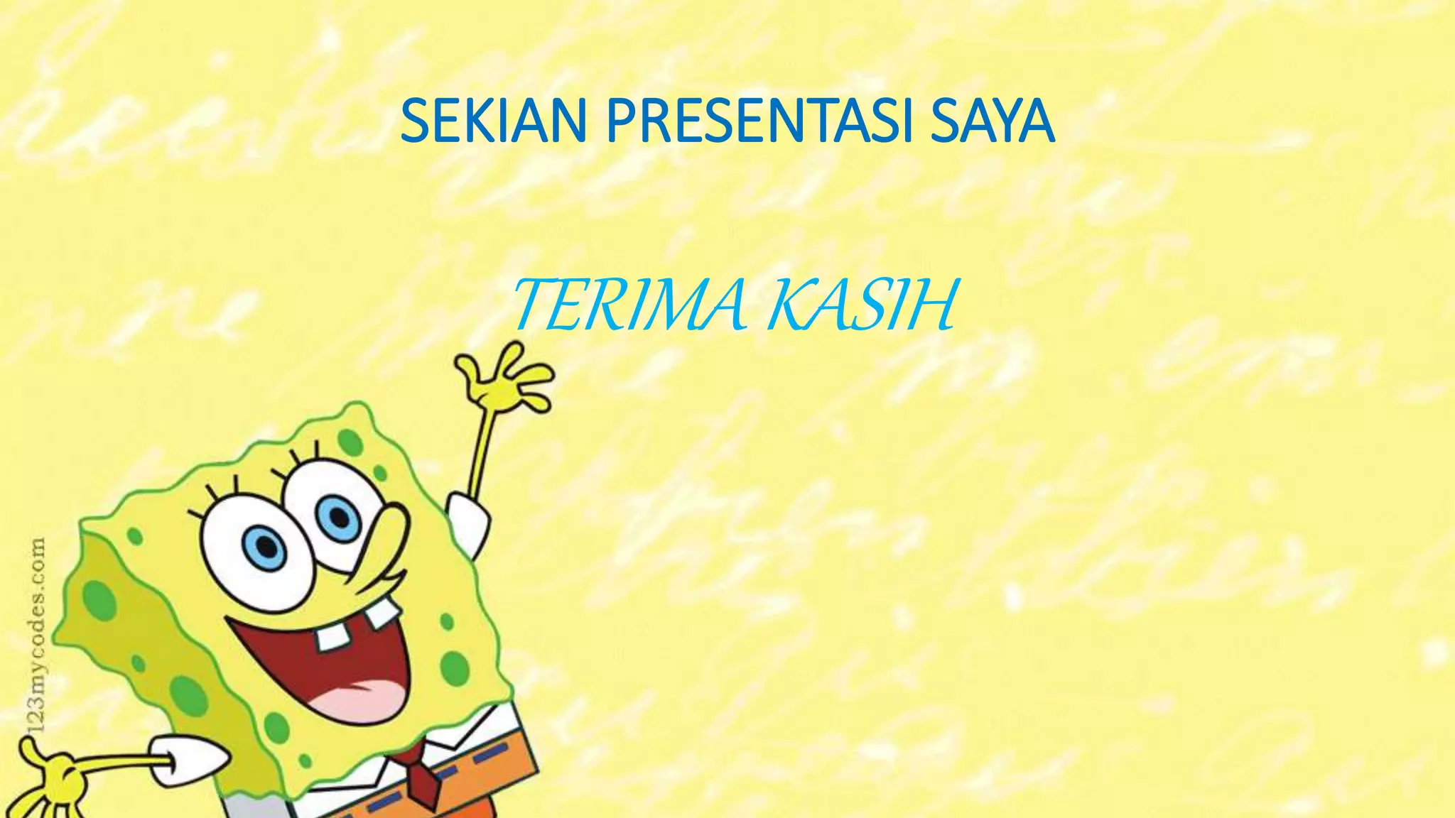 Powerpoint Lion Air oleh Monica | PPT