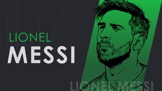 lionel-messi-animated-16x9-translat5fssyczrycsed.pptx