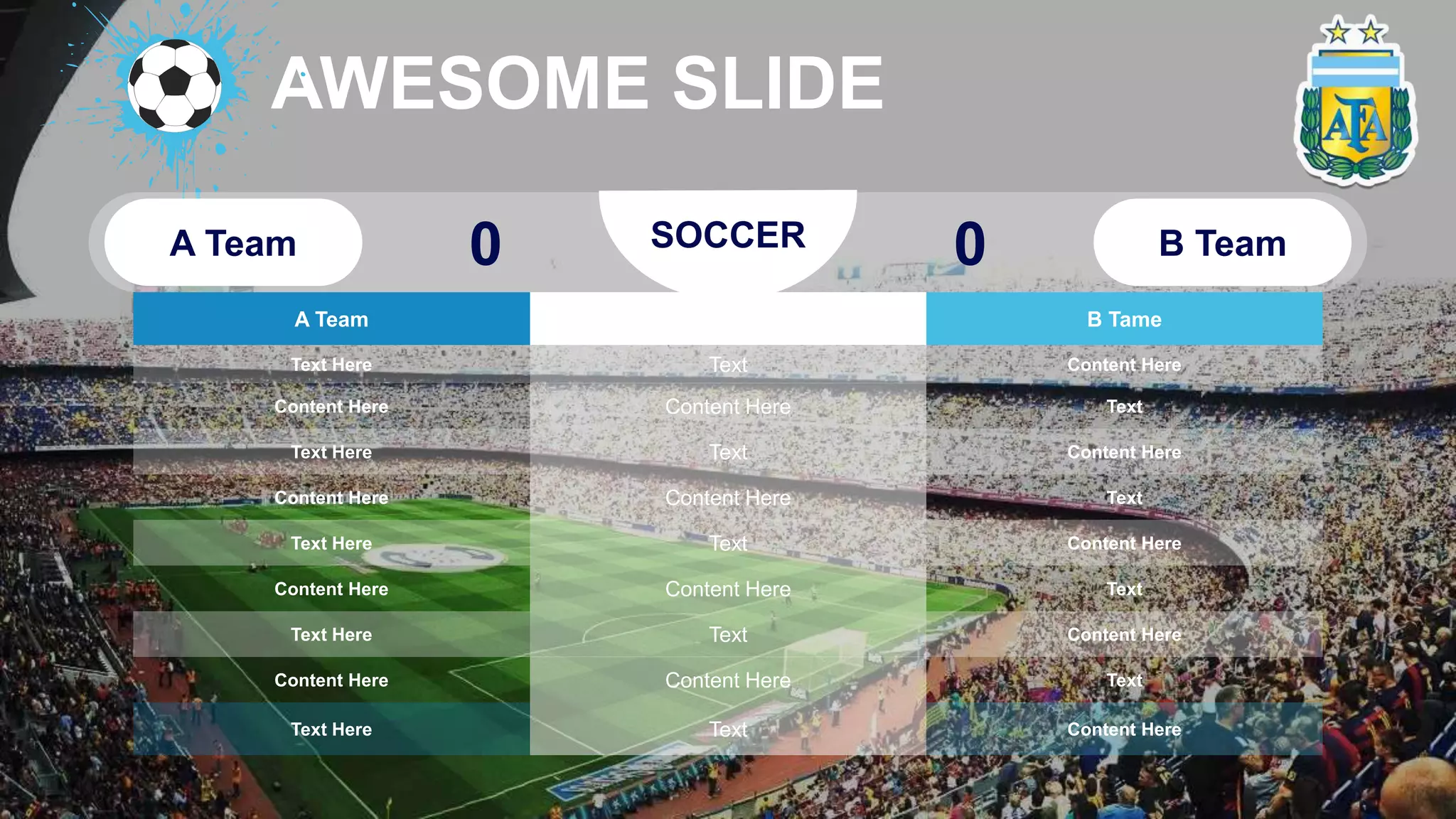 Lionel-Messi-Template-slidesppt.net_.pptx