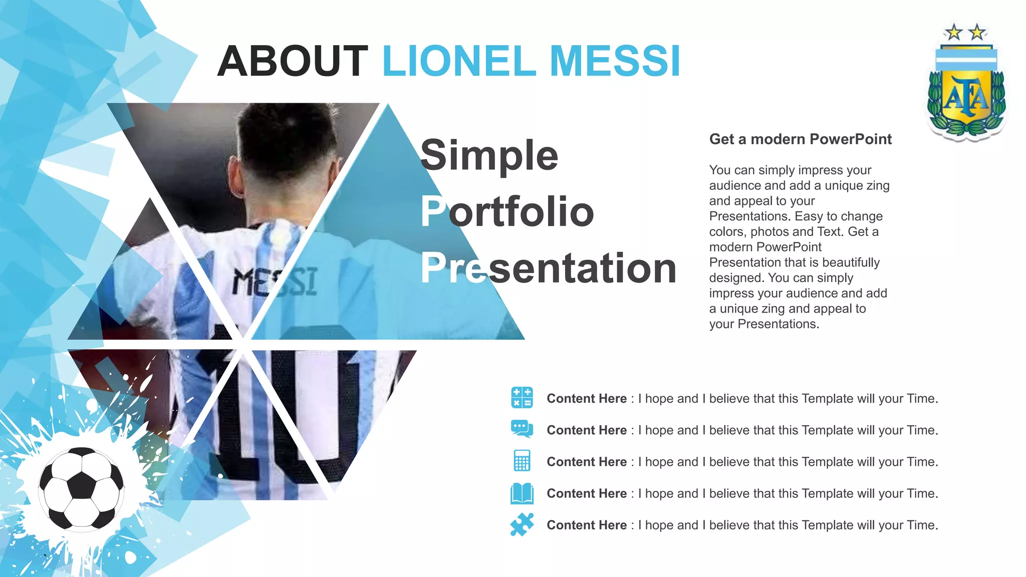 Lionel-Messi-Template-slidesppt.net_.pptx