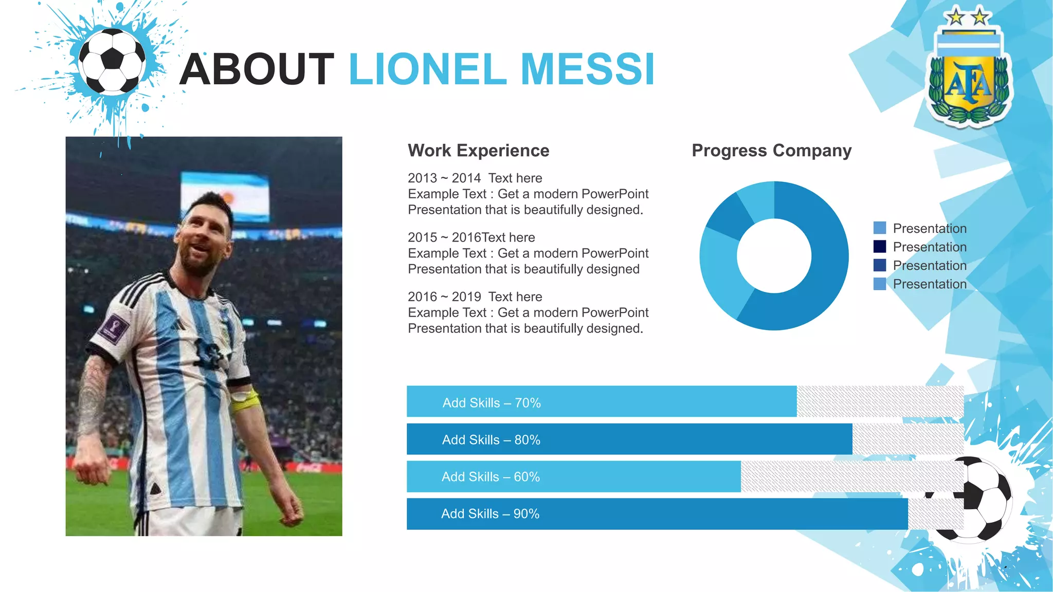 Lionel-Messi-Template-slidesppt.net_.pptx