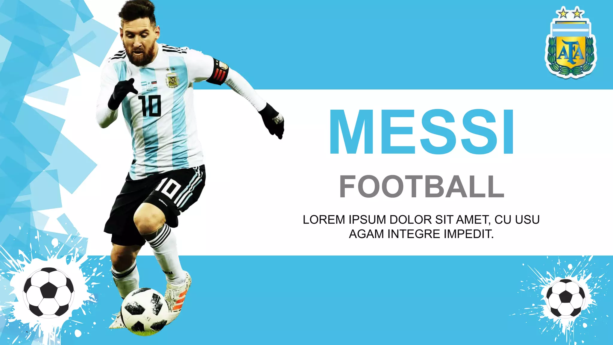 Lionel-Messi-Template-slidesppt.net_.pptx