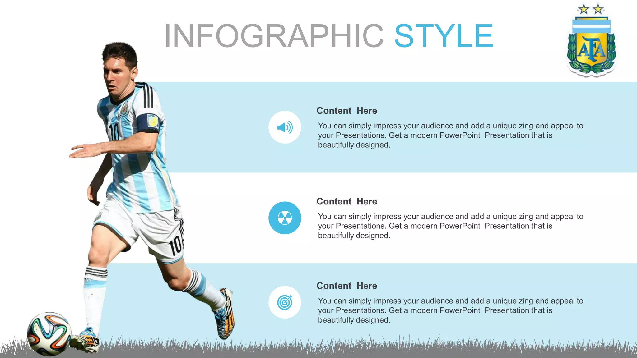 Lionel-Messi-Template-slidesppt.net_.pptx