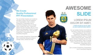 Lionel-Messi-Template-slidesppt.net_.pptx