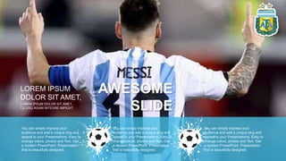 Lionel-Messi-Template-slidesppt.net_.pptx