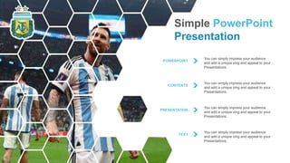 Lionel-Messi-Template-slidesppt.net_.pptx