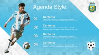 Lionel-Messi-Template-slidesppt.net_.pptx