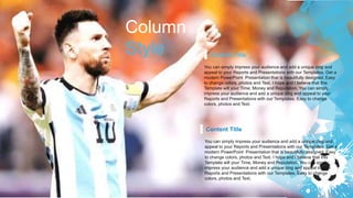 Lionel-Messi-Template-slidesppt.net_.pptx