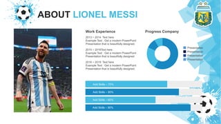 Lionel-Messi-Template-slidesppt.net_.pptx