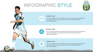 Lionel-Messi-Template-slidesppt.net_.pptx