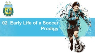 Lionel-Messi-the goat.pptx