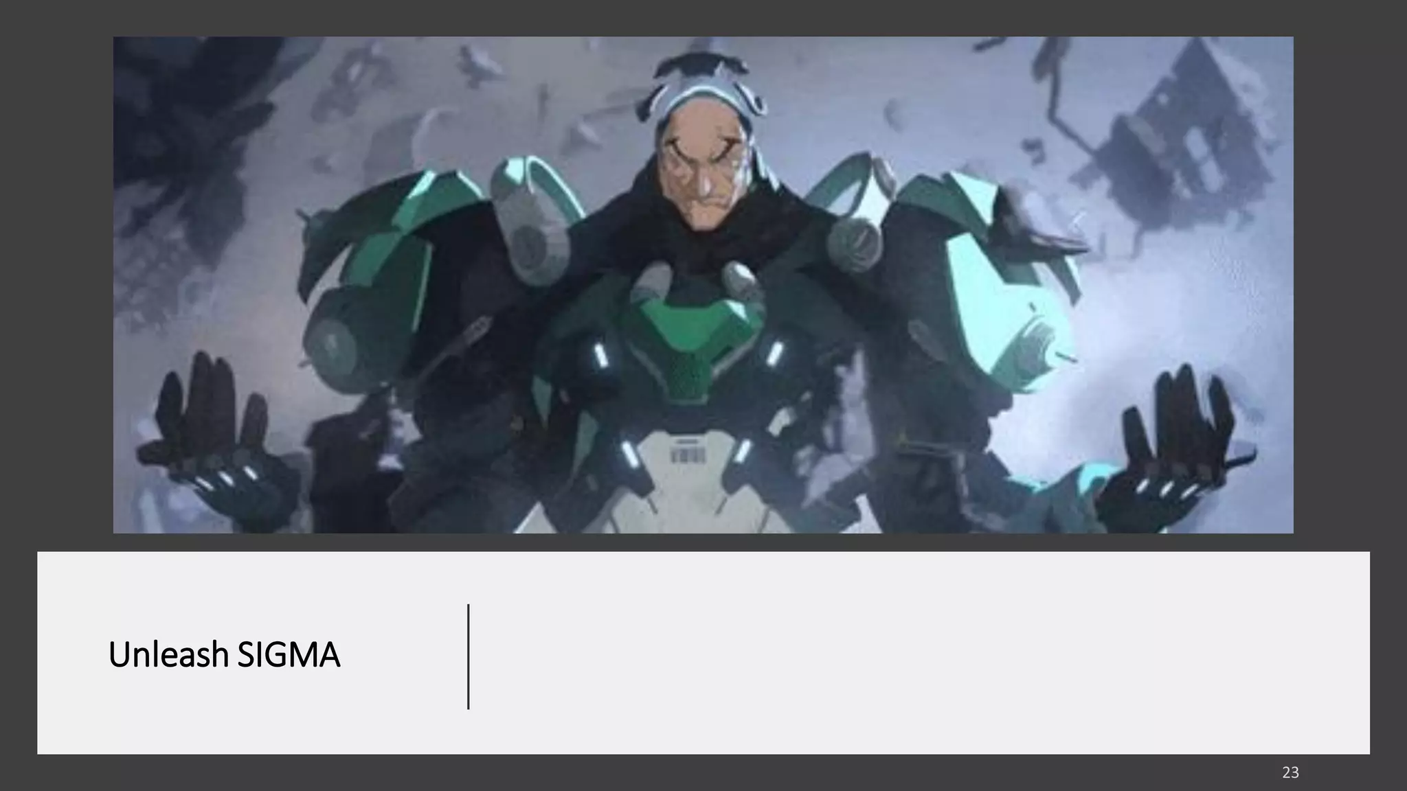 Sigma and YARA Rules | PDF