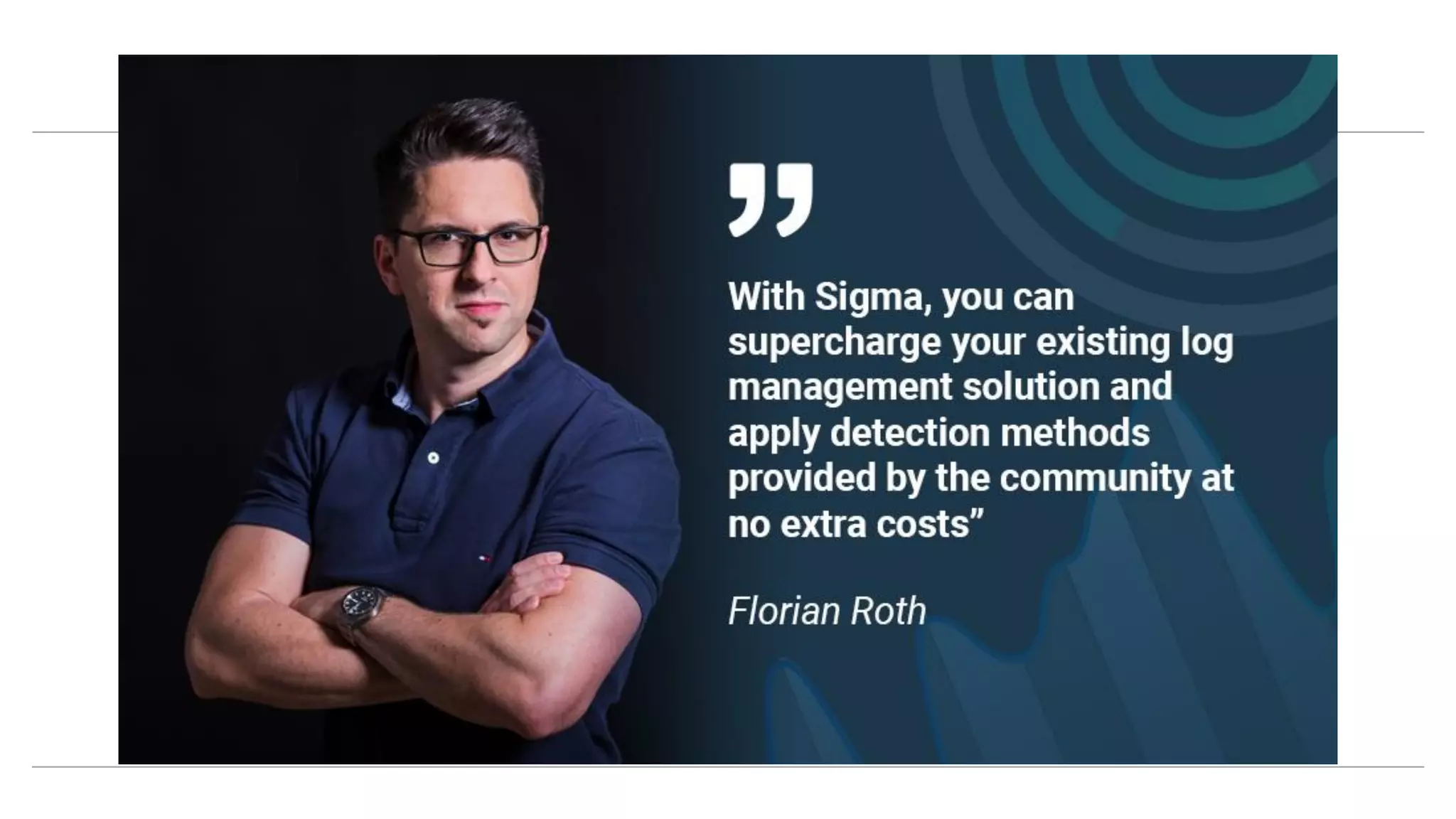 Sigma and YARA Rules | PDF