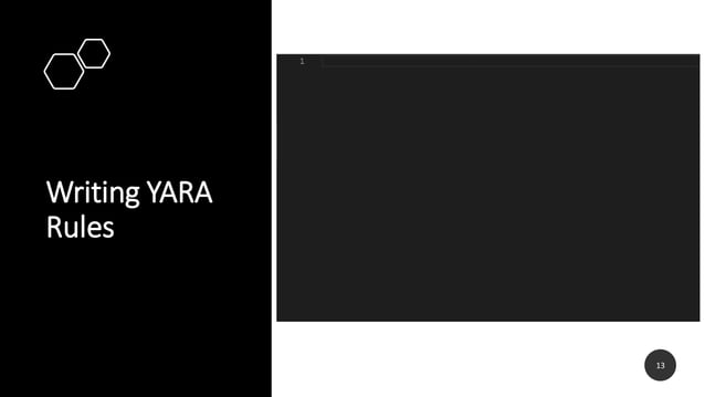 Sigma and YARA Rules | PDF | Programming Languages | Computing