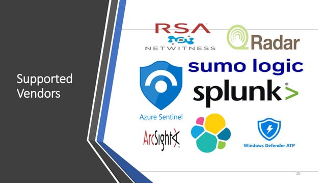 Sigma and YARA Rules | PDF | Programming Languages | Computing