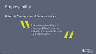 Lionel Bunting HEEG16 presentation on pinterest | PPTX