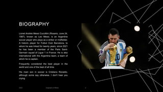 Lionel Messi.pptx