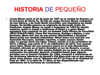 LIONEL MESSI.ppt.pdf