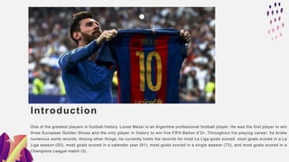 Lionel Messi PPT.pdf