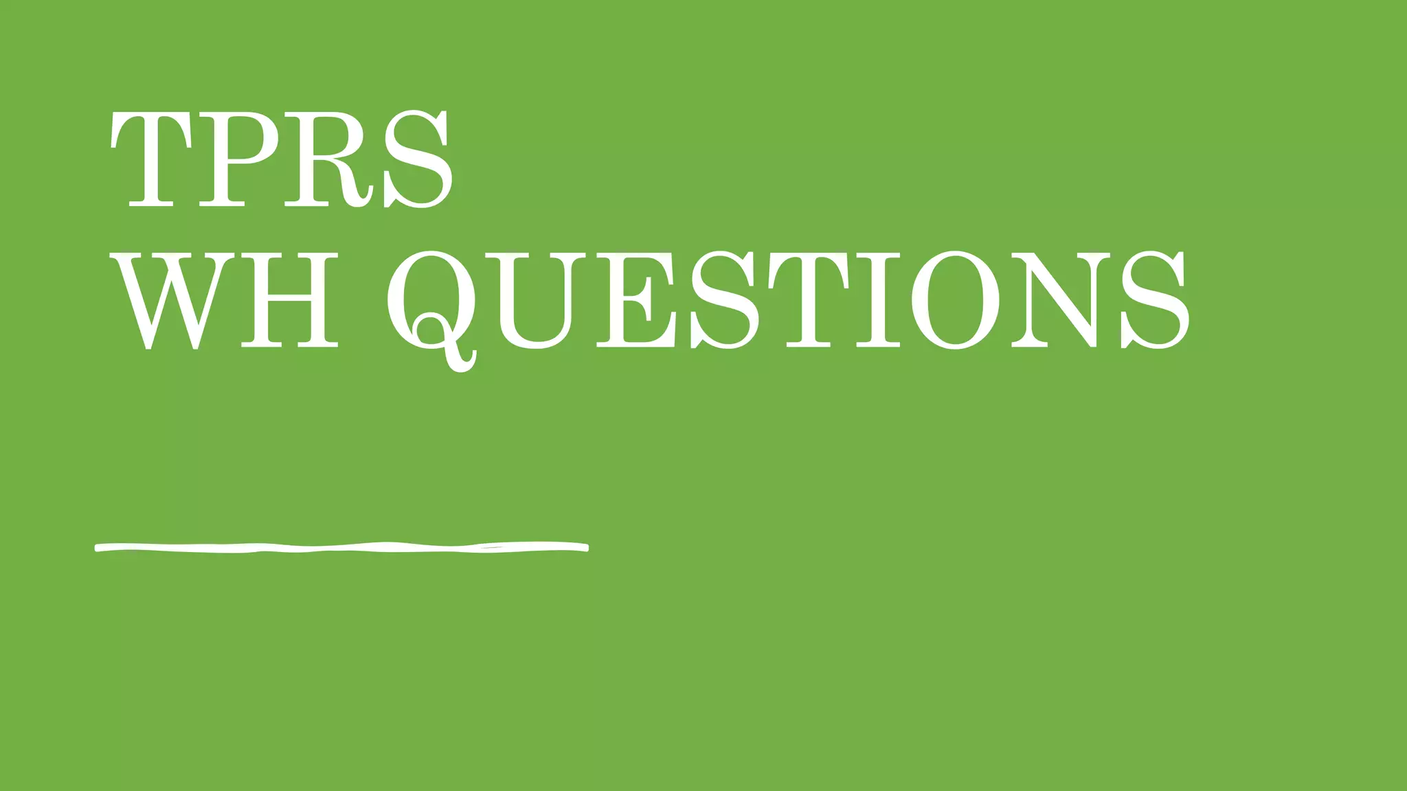 Lionel the lion.pptx 2021 | PPTX