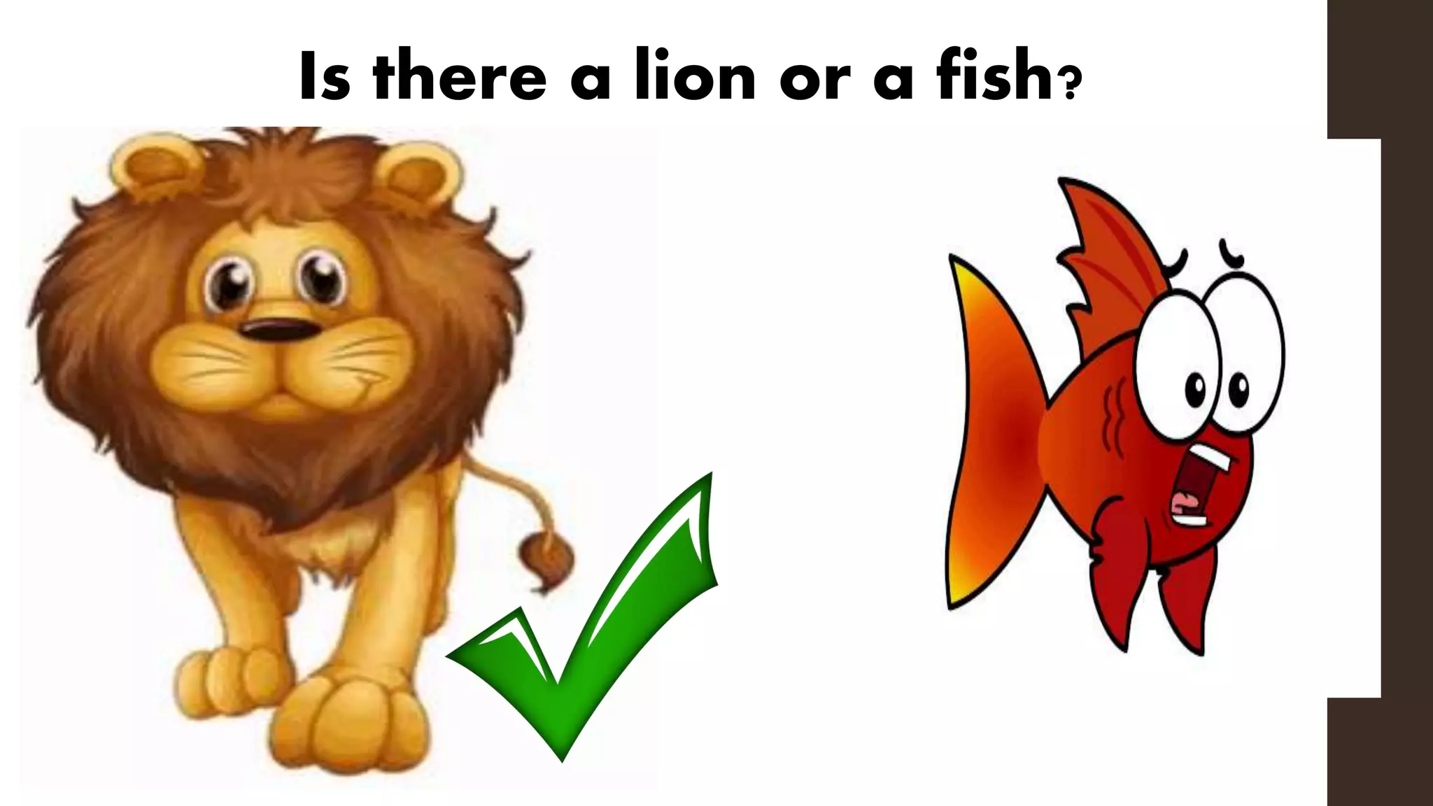 Lionel the lion.pptx 2021 | PPTX