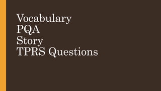 Lionel the lion.pptx 2021 | PPTX