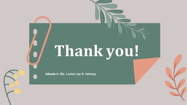 LIONGO PPT(PHASE 2) liongo PowerPoint pr | PPTX