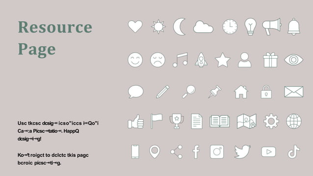 LIONGO PPT(PHASE 2) liongo PowerPoint pr | PPTX