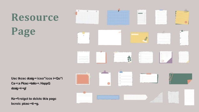 LIONGO PPT(PHASE 2) liongo PowerPoint pr | PPTX