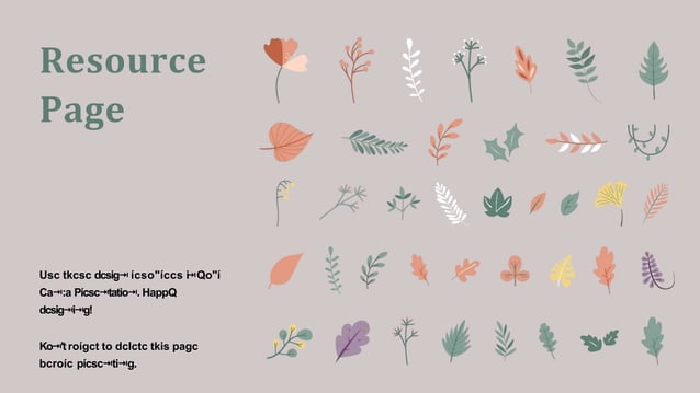 LIONGO PPT(PHASE 2) liongo PowerPoint pr | PPTX