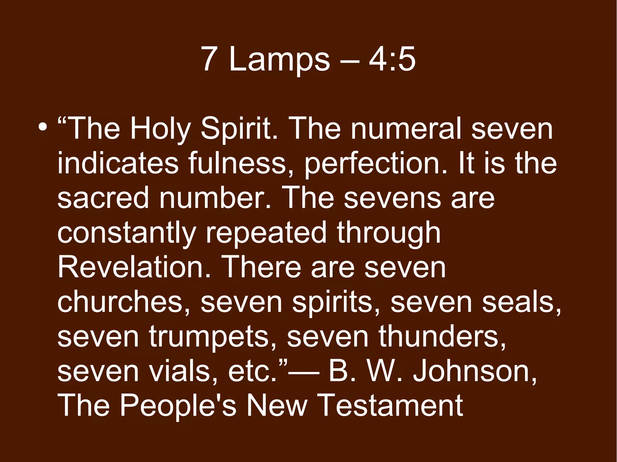 Lion of judah | PPT